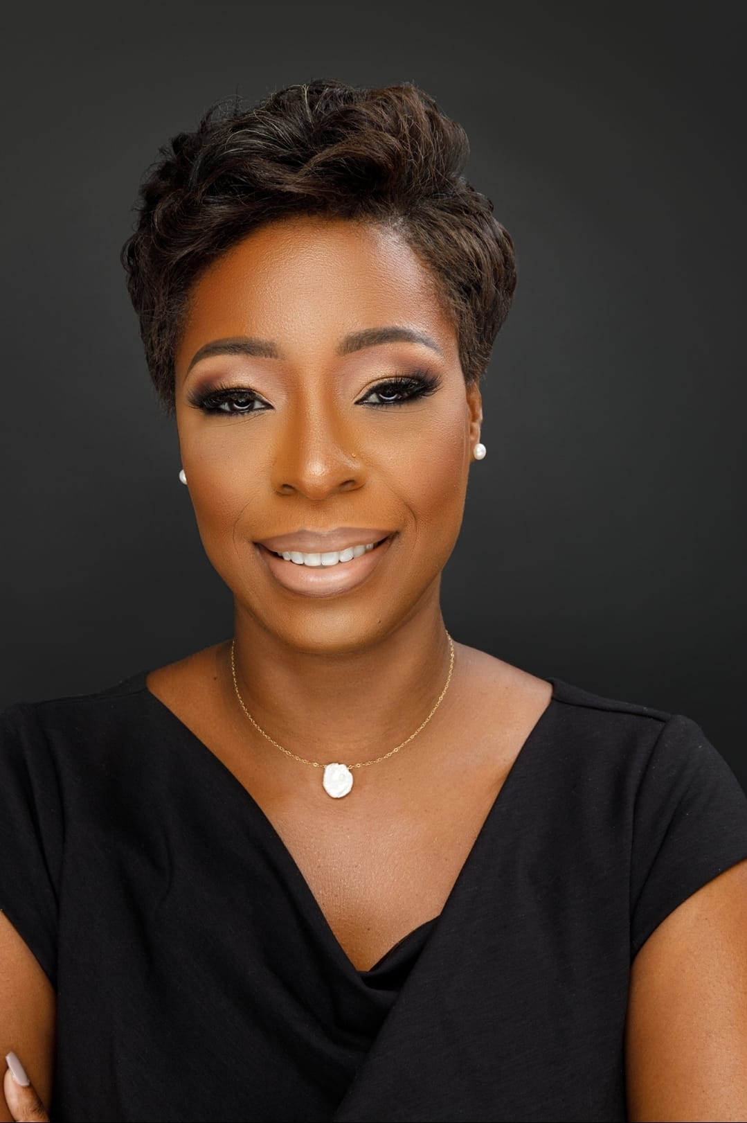 Danielle Maycock - BM + Co., Attorneys at Law